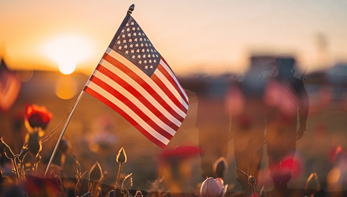 Honoring Our Heroes: Memorial Day and Grunt Style's Tribute – Grunt Style, LLC