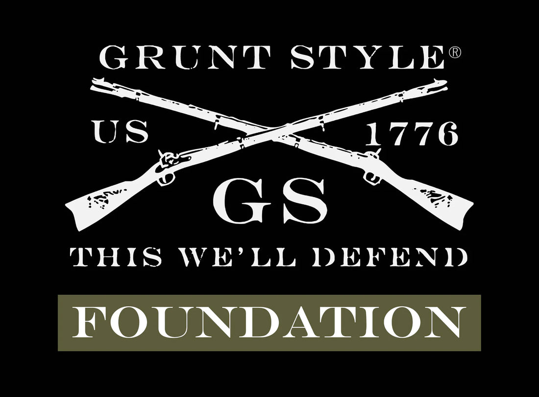 JOINT BASE SAN ANTONIO - Grunt Style Foundation Deployments – Grunt ...
