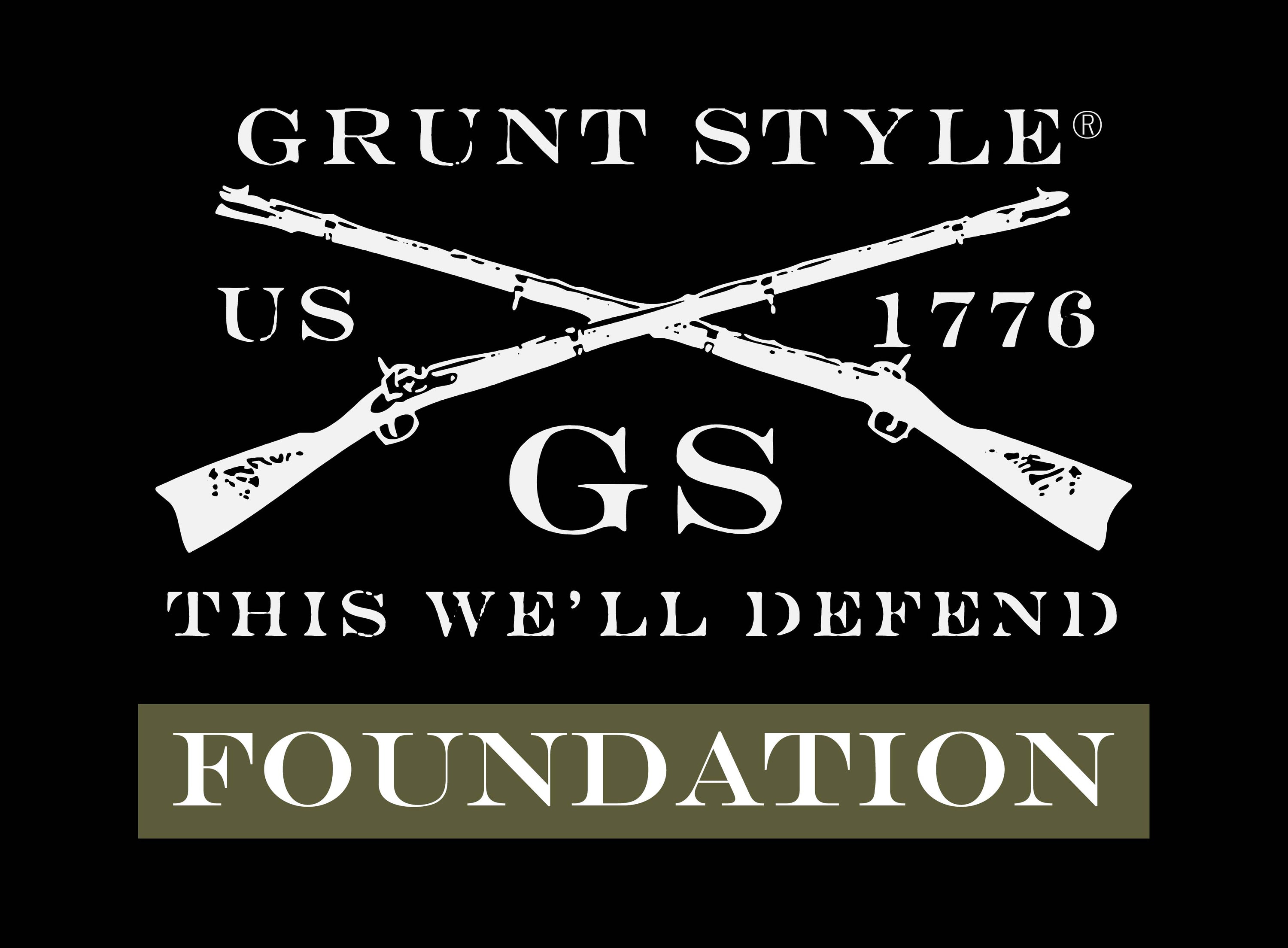 Grunt Style Merges with Irreverent Warriors – Grunt Style, LLC
