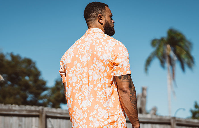 Summer Outfit Guide – Grunt Style, LLC