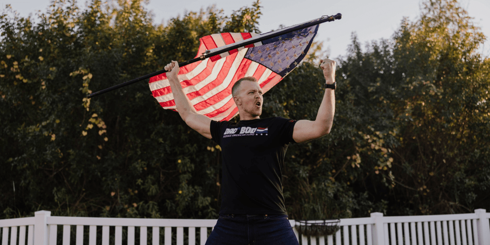 Grunt Style Apparel on SALE – Grunt Style, LLC