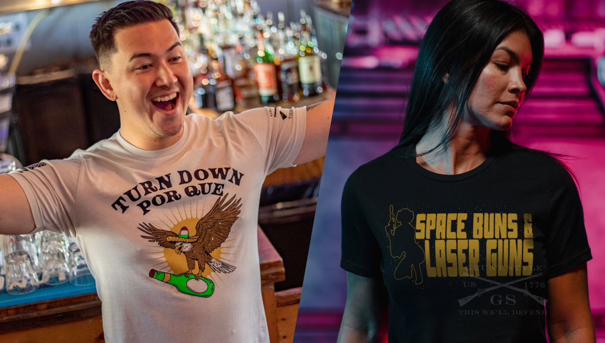 Grunt Style Sale | May Collection – Grunt Style, LLC