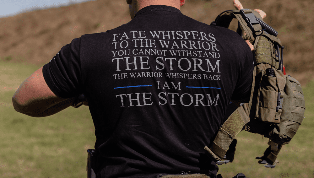 Military Shirts & First Responders Clothing – Grunt Style, LLC