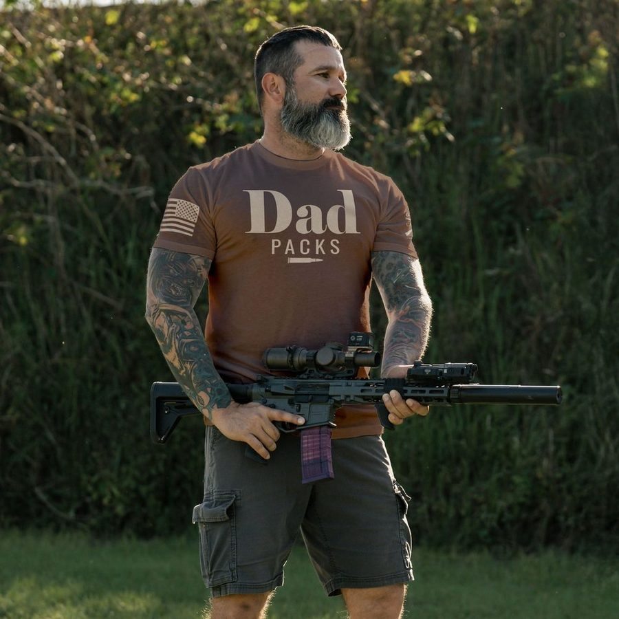 Father's Day Gifts | Grunt Style – Translation missing: en.general.meta ...