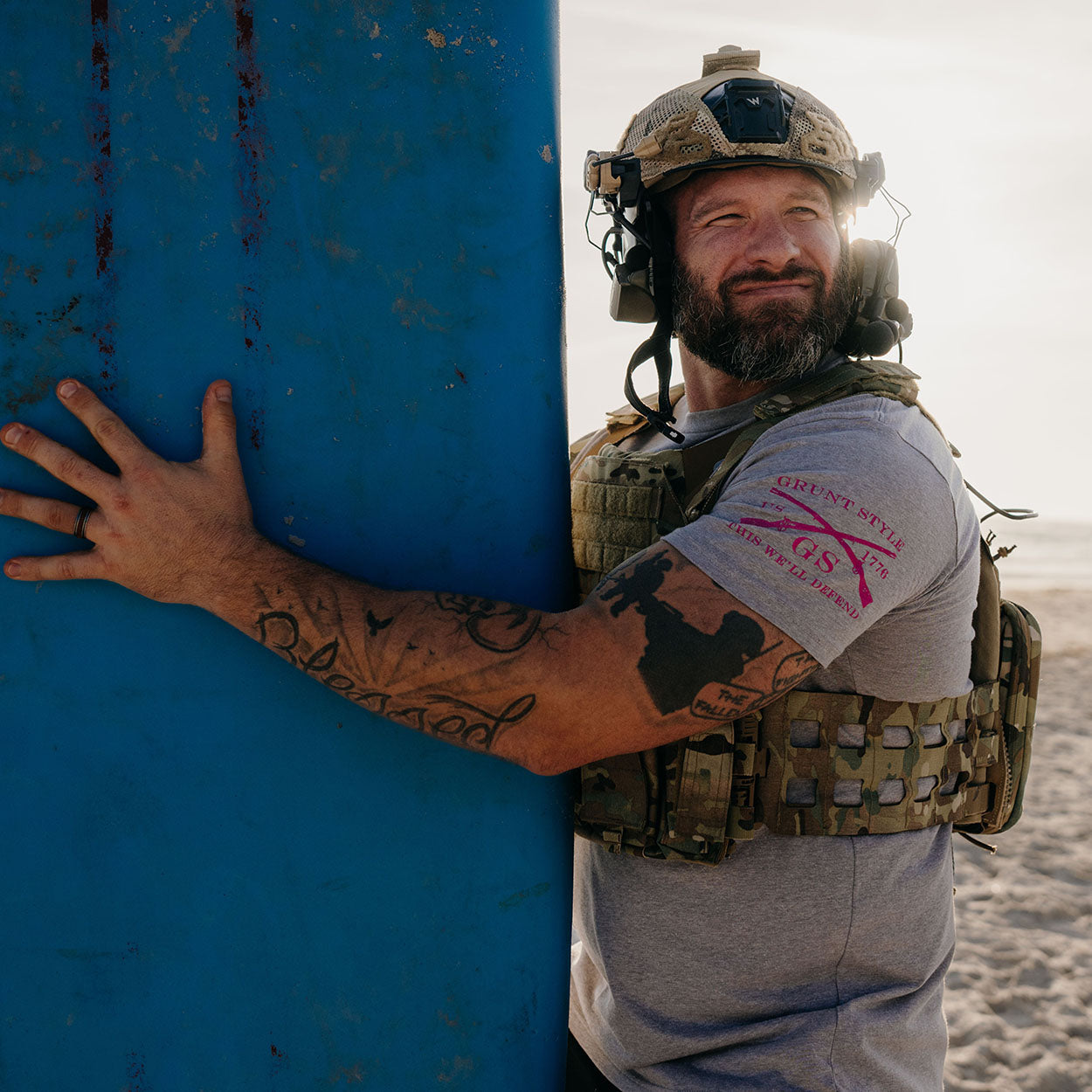 Grunt Style | New Arrivals – Grunt Style, LLC