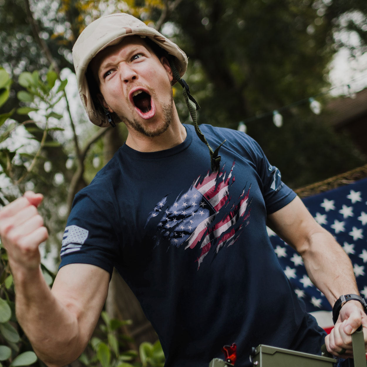 Grunt Style | Men's Graphics – Translation missing: en.general.meta ...