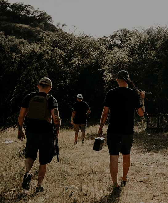 About Grunt Style – Grunt Style, LLC