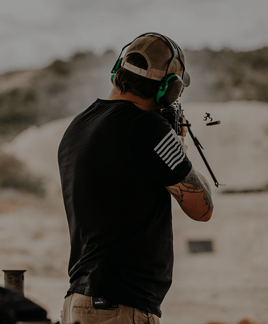 About Grunt Style – Grunt Style, LLC