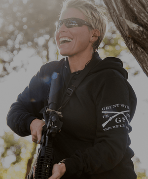 About Grunt Style – Grunt Style, LLC