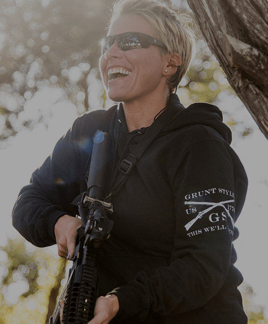 About Grunt Style – Grunt Style, LLC