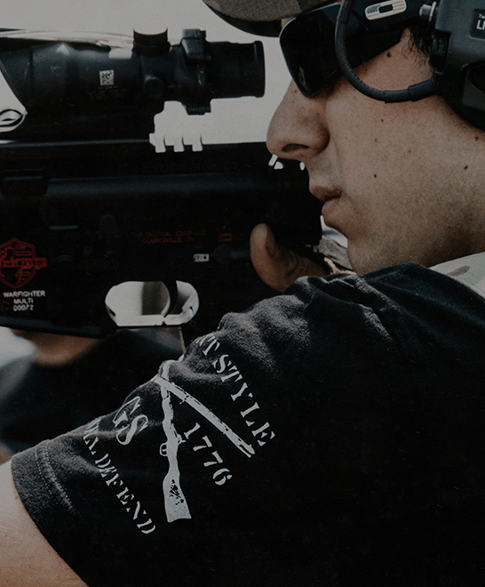 About Grunt Style – Grunt Style, LLC