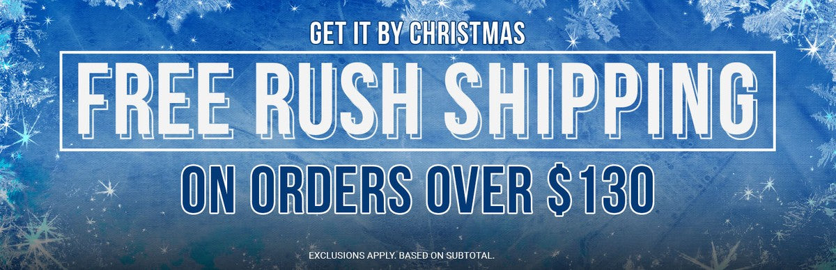 America 101 – Grunt Style, LLC