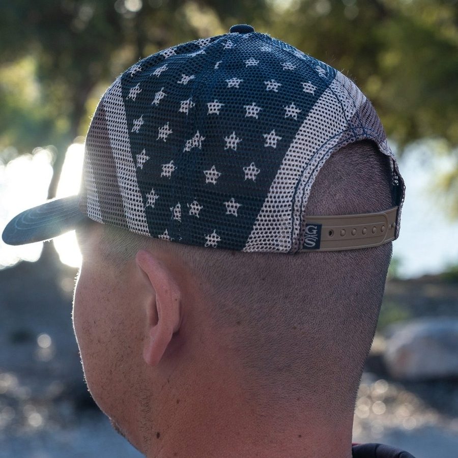 Accessories | Hats, Stickers and More – Grunt Style, LLC
