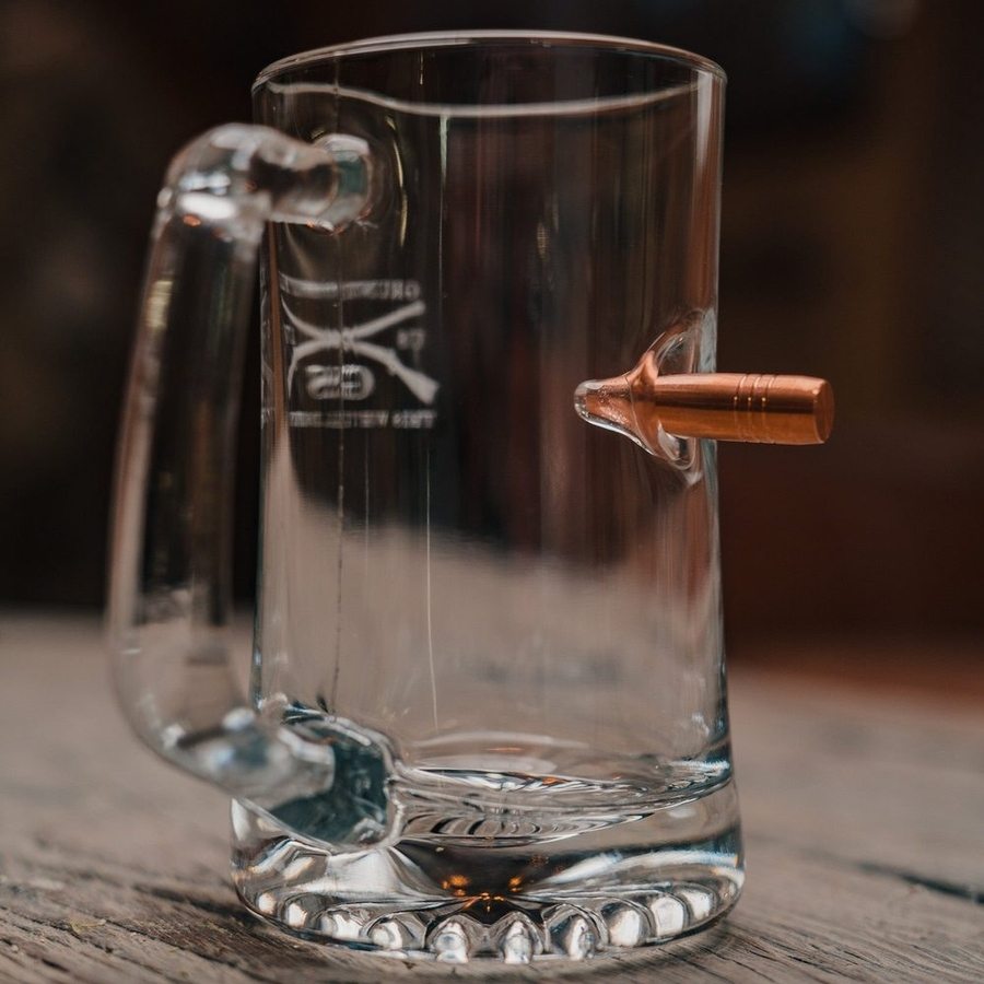 Accessories | Hats, Stickers and More – Grunt Style, LLC