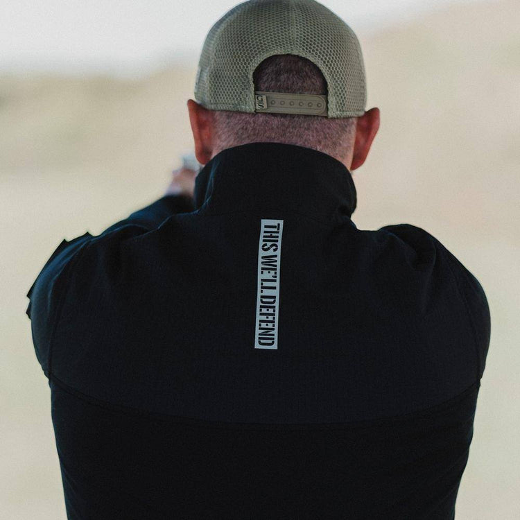 Operator Shirt - Tactical Clothing – Grunt Style, LLC