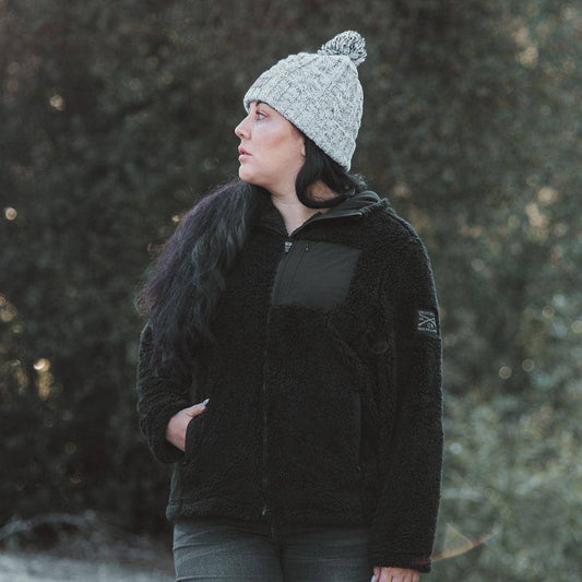 Sherpa Jackets | Patriotic Apparel – Grunt Style, LLC