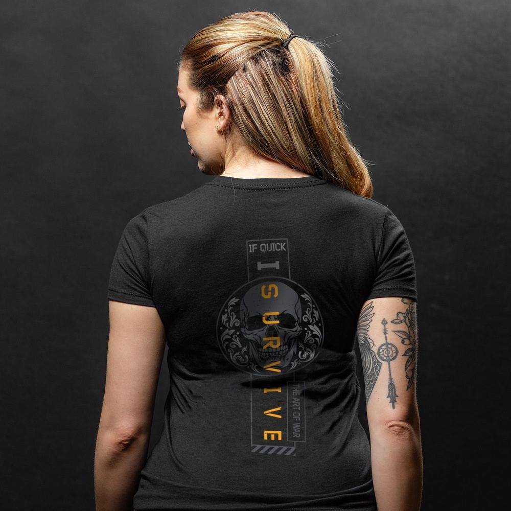 Women's Patriotic Fitness | Workout Apparel – Grunt Style, LLC