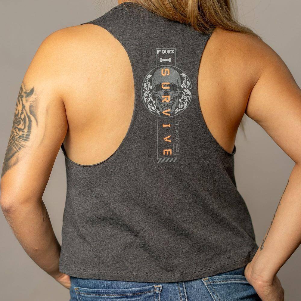 Women's Patriotic Fitness | Workout Apparel – Grunt Style, LLC