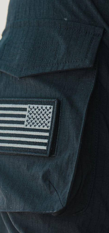 Operator Shirt - Tactical Clothing – Grunt Style, LLC