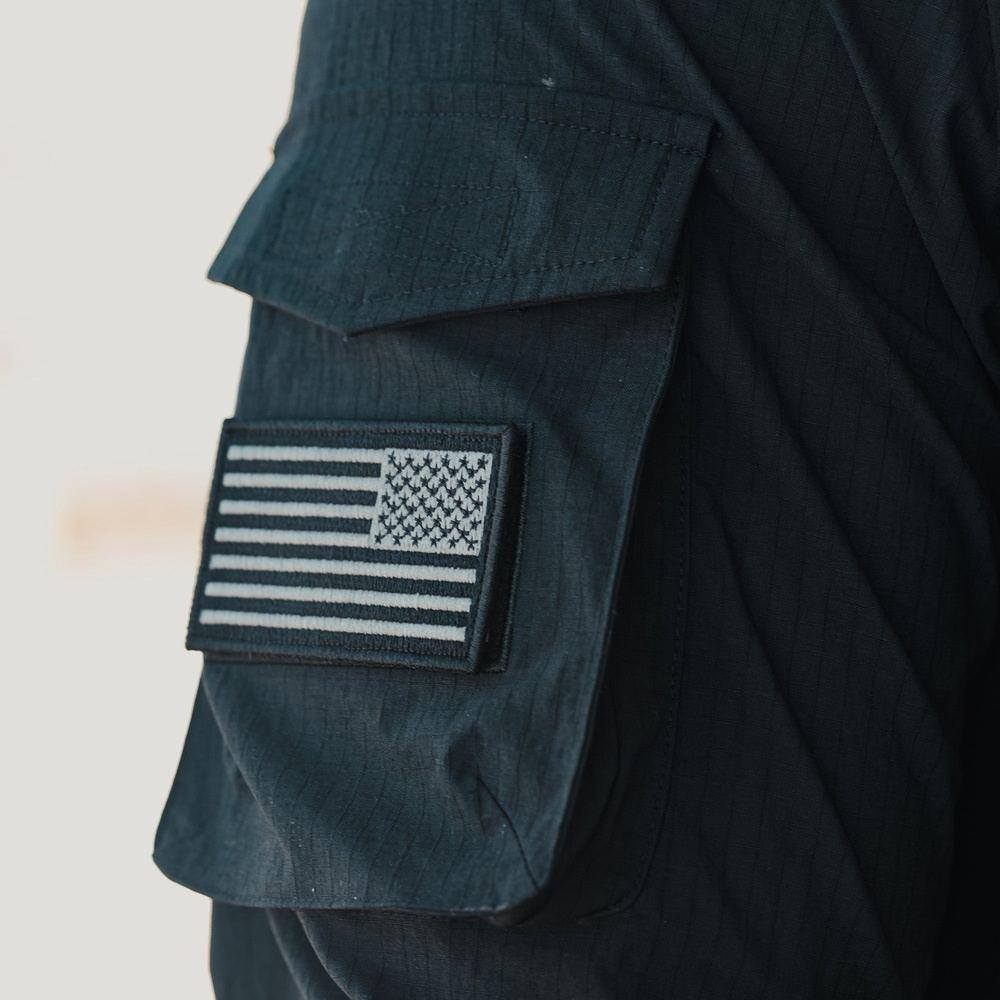 Operator Shirt - Tactical Clothing – Grunt Style, LLC