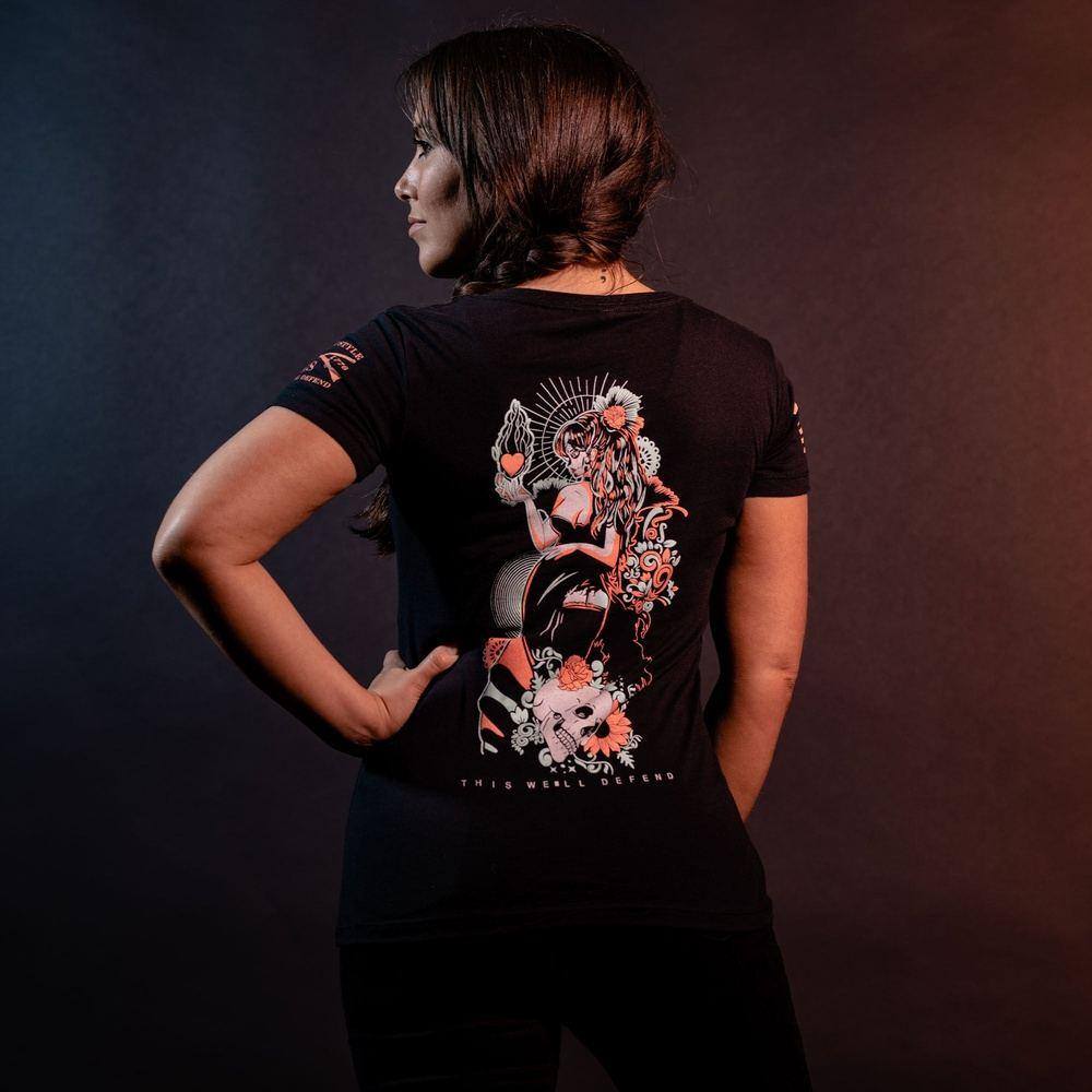 Halloween – Grunt Style, LLC