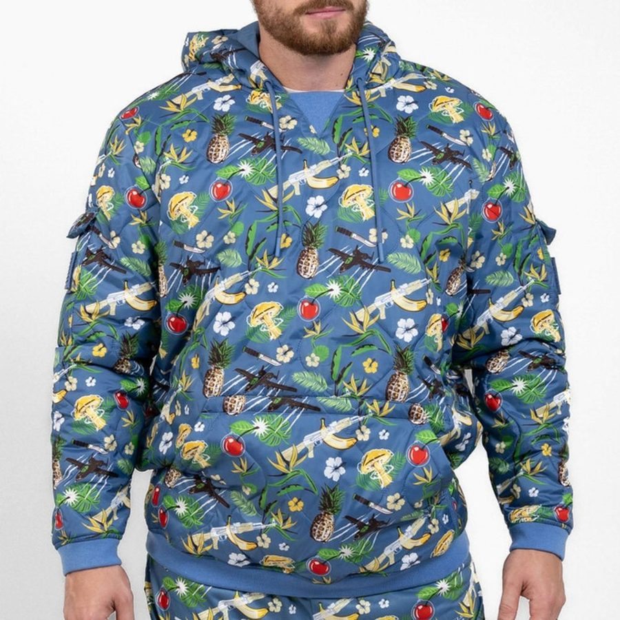 Woobie Collection | Grunt Style Patriotic Clothing – Grunt Style, LLC
