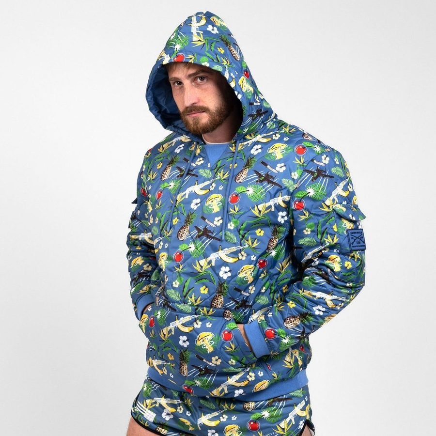 Woobie Collection | Grunt Style Patriotic Clothing – Grunt Style, LLC