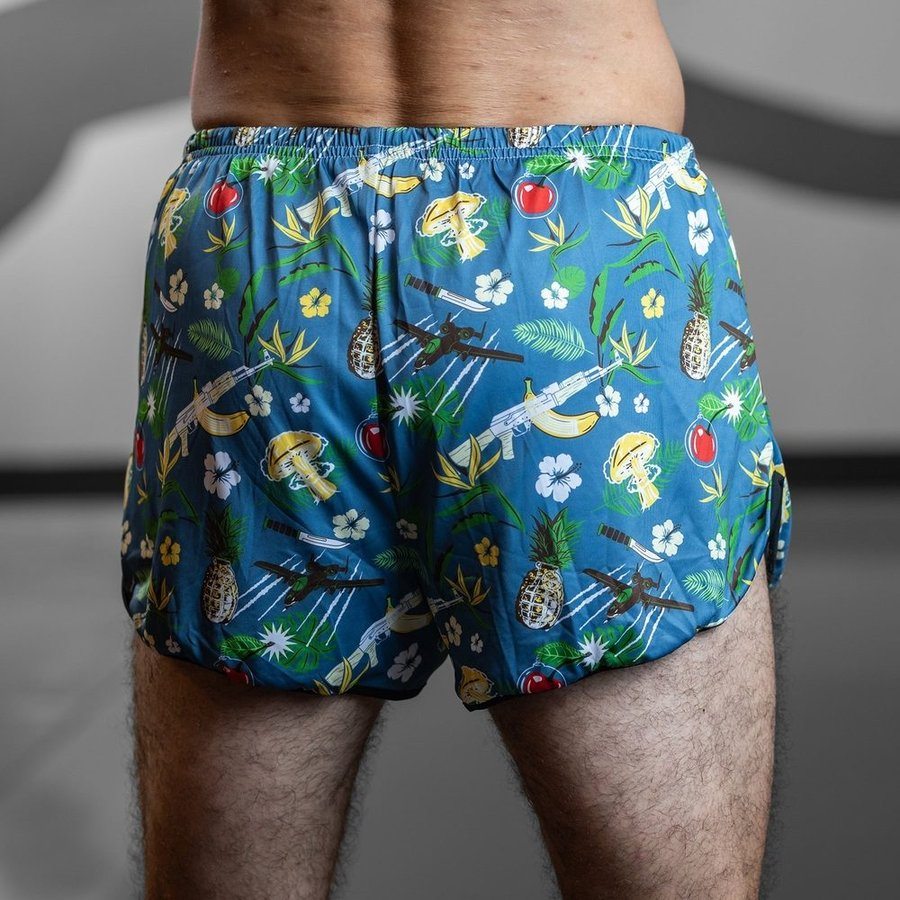 Ranger Panties - Weapons Party – Grunt Style, LLC