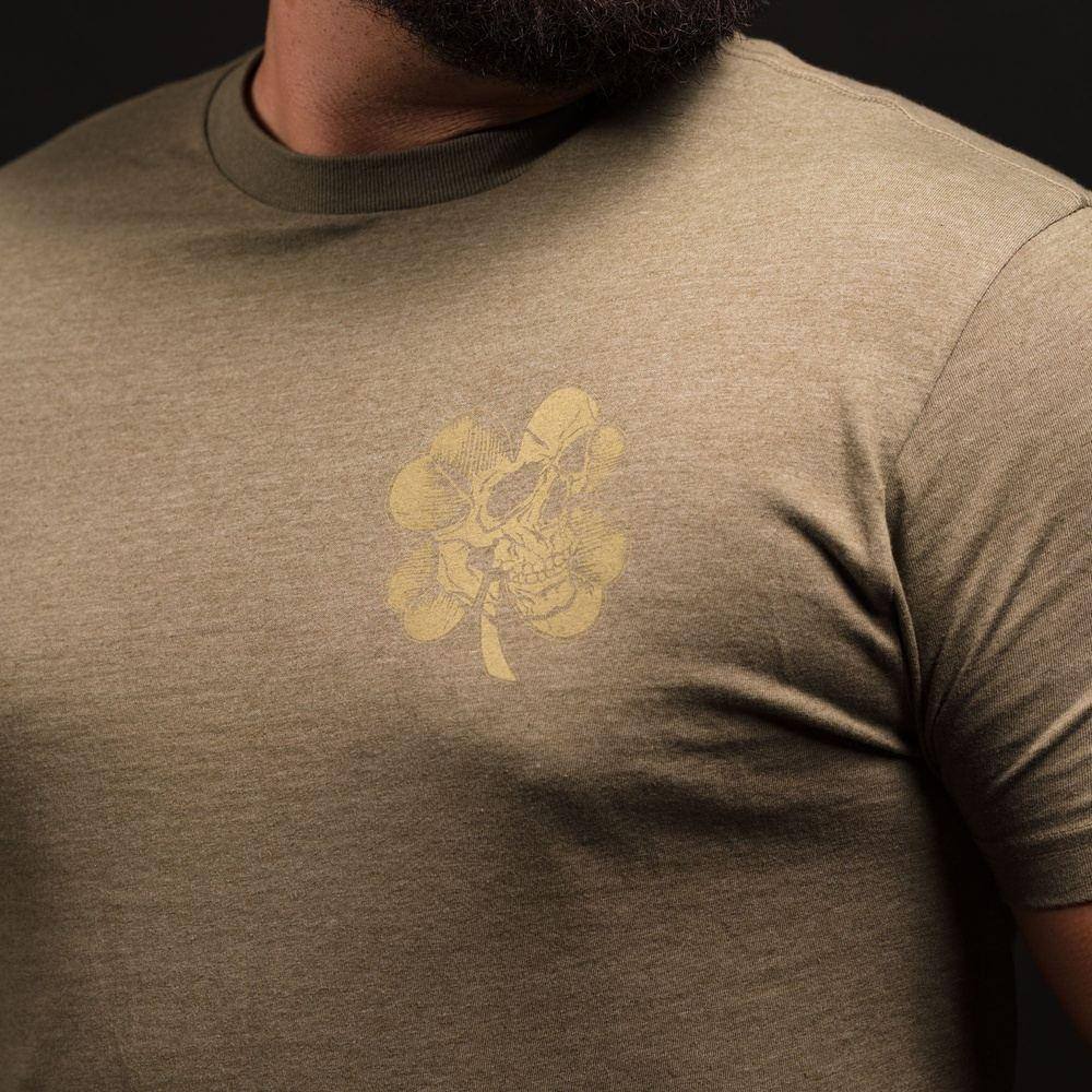 2024 March - Men's Monthly Shirt Club – Grunt Style, LLC