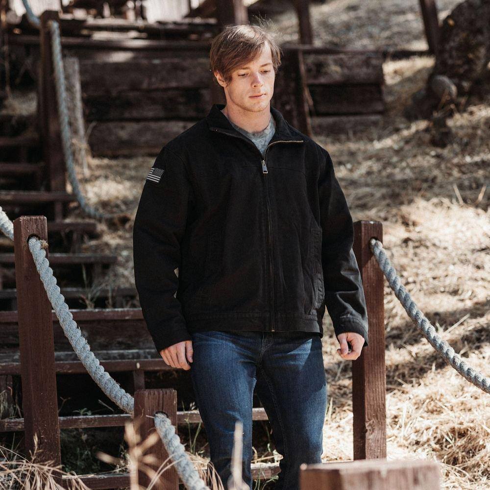 Men's Patriotic Clothing & Military Apparel – Grunt Style, LLC