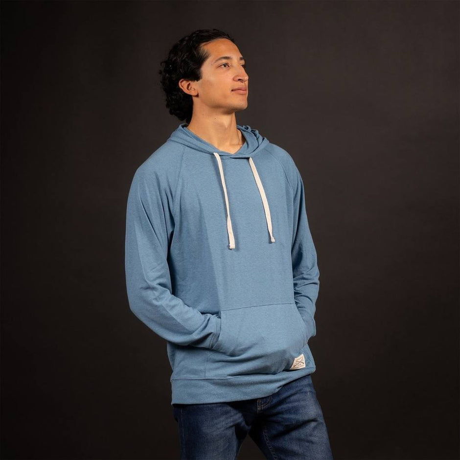 Men's Patriotic Clothing & Military Apparel – Tagged "new"– Grunt Style ...