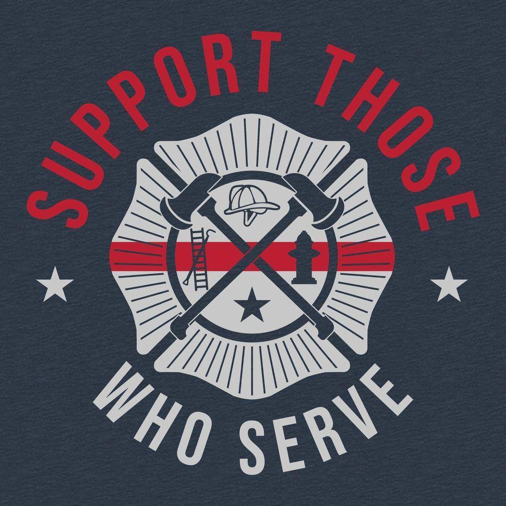 2023 September Club Exclusive Shirt - Men's – Grunt Style, LLC