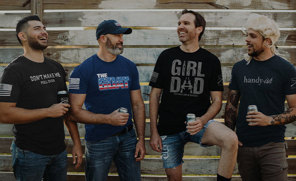 Father's Day Gifts | Grunt Style – Translation missing: en.general.meta ...
