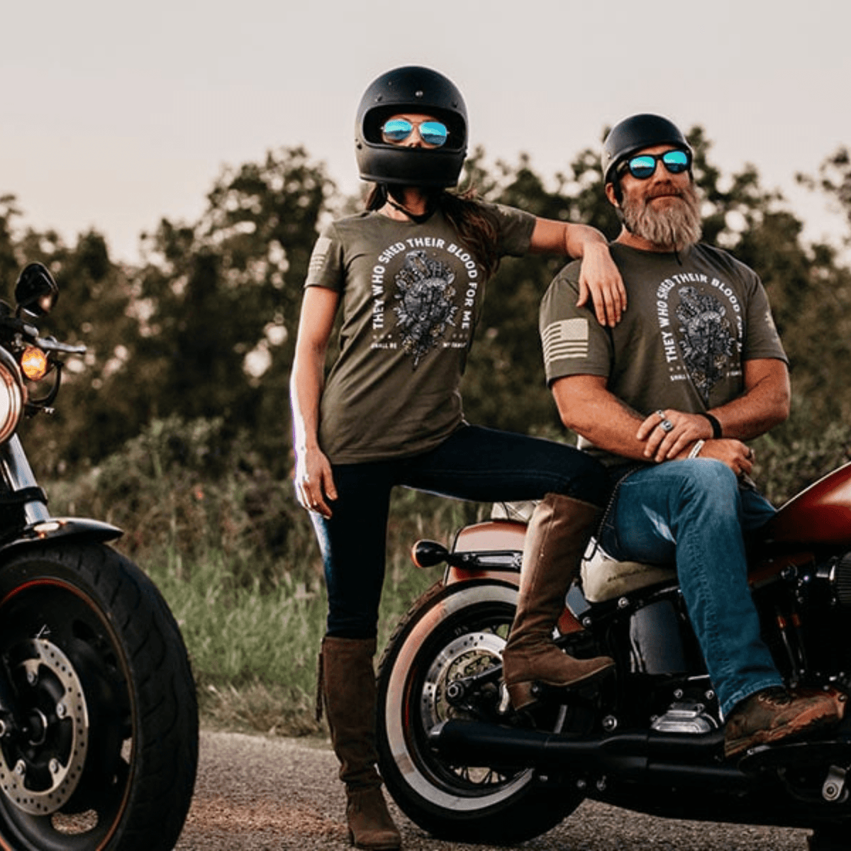 Veteran T-Shirts | Grumpy Old Vet | Veteran Clothing – Grunt Style, LLC