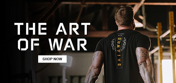 Patriotic Sweatshirts & Military Hoodies – Page 4 – Grunt Style, LLC