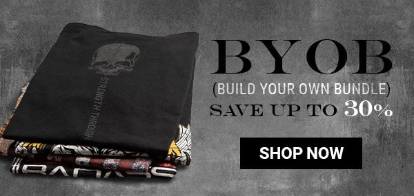 America's Patriotic T-Shirt & Apparel Brand – Page 2 – Grunt Style, LLC