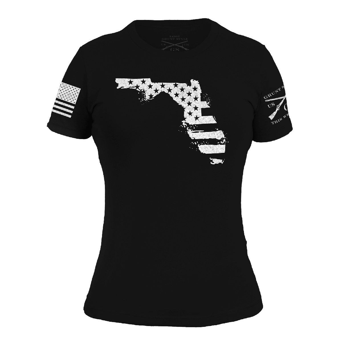 Grunt Style Tampa | Retail Store – Grunt Style, LLC