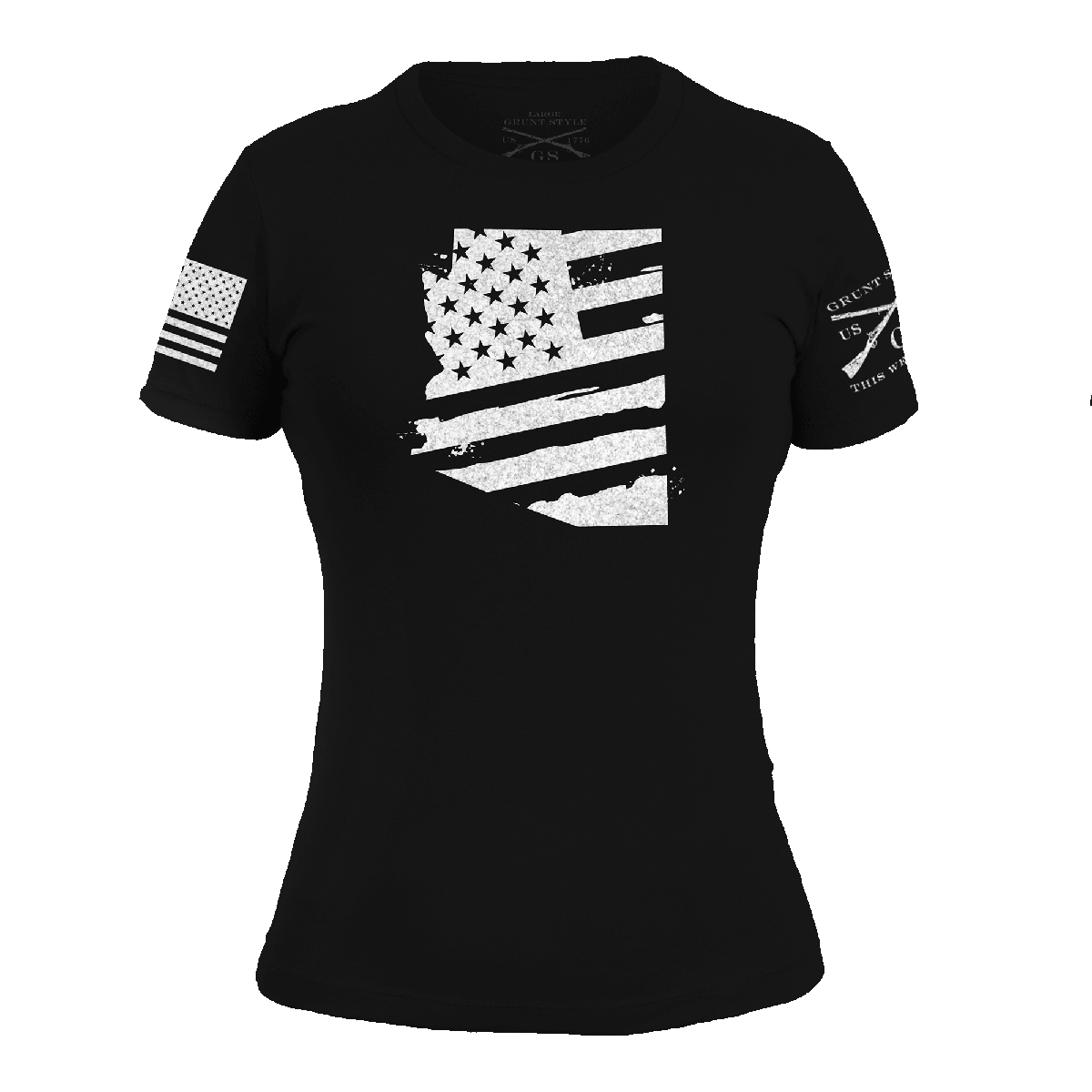 Grunt Style | Phoenix Outlets – Grunt Style, LLC