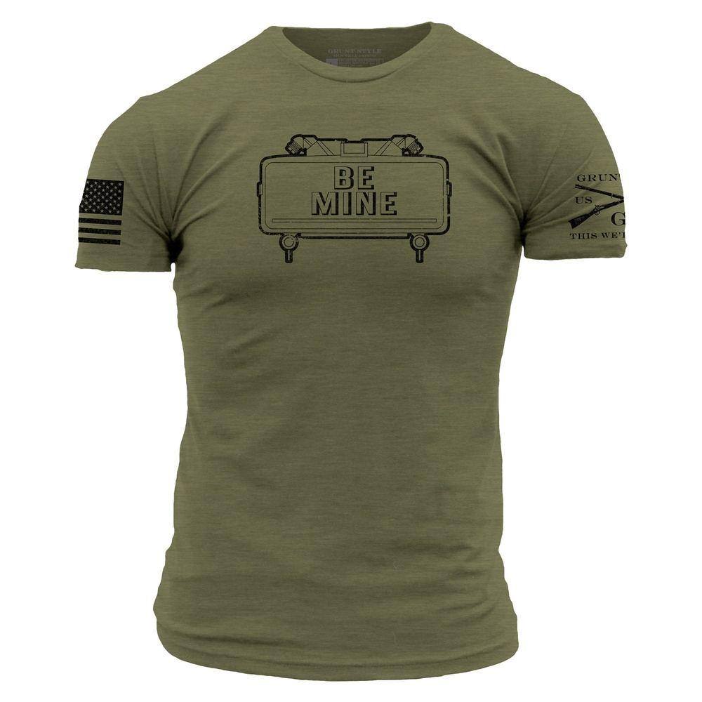 Men's Patriotic Clothing & Military Apparel – Tagged "new"– Grunt Style ...