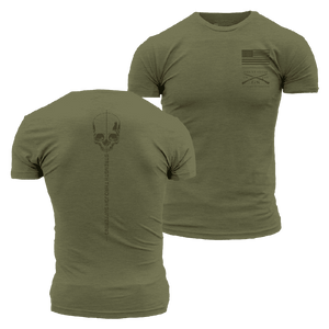 America's Patriotic T-Shirt & Apparel Brand – Grunt Style, LLC