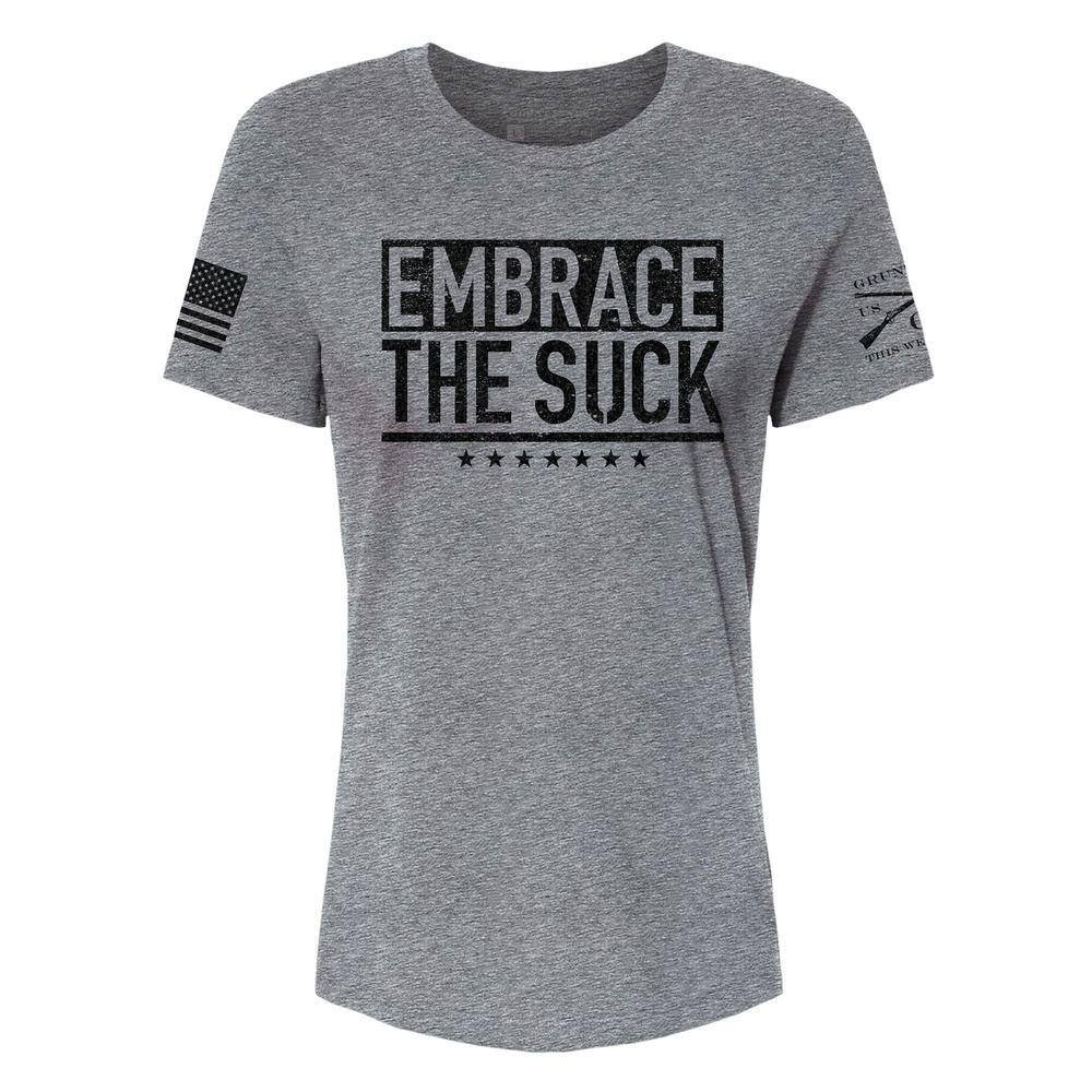 Patriotic Apparel for Men & Women – Grunt Style, LLC