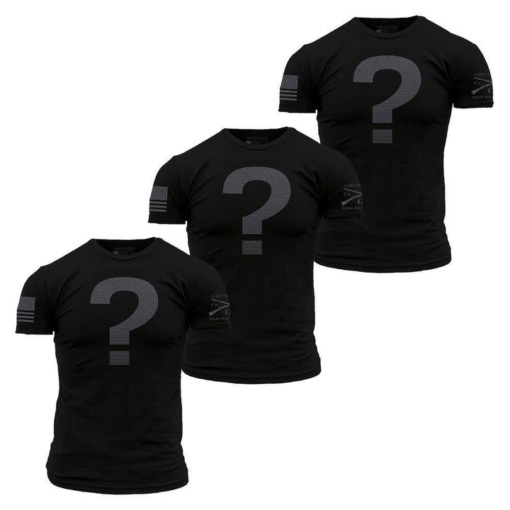Men's Patriotic Clothing & Military Apparel – Page 3 – Grunt Style, LLC