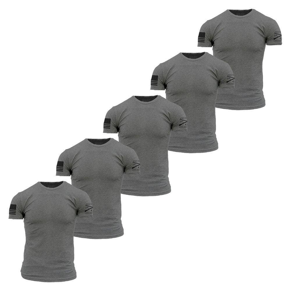 Men's Patriotic Clothing & Military Apparel – Tagged "new"– Grunt Style ...