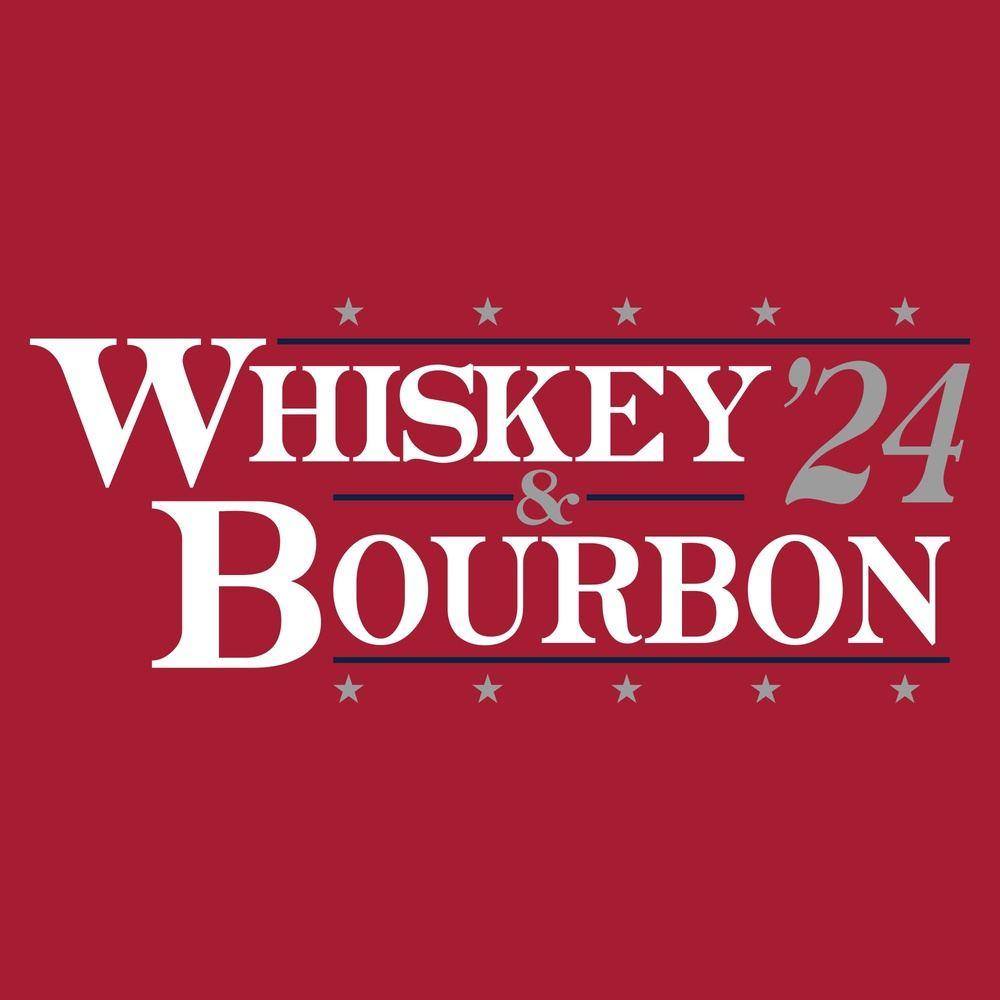 My Vote '24 T-Shirt - 2024 Election Year Shirts – Grunt Style, LLC