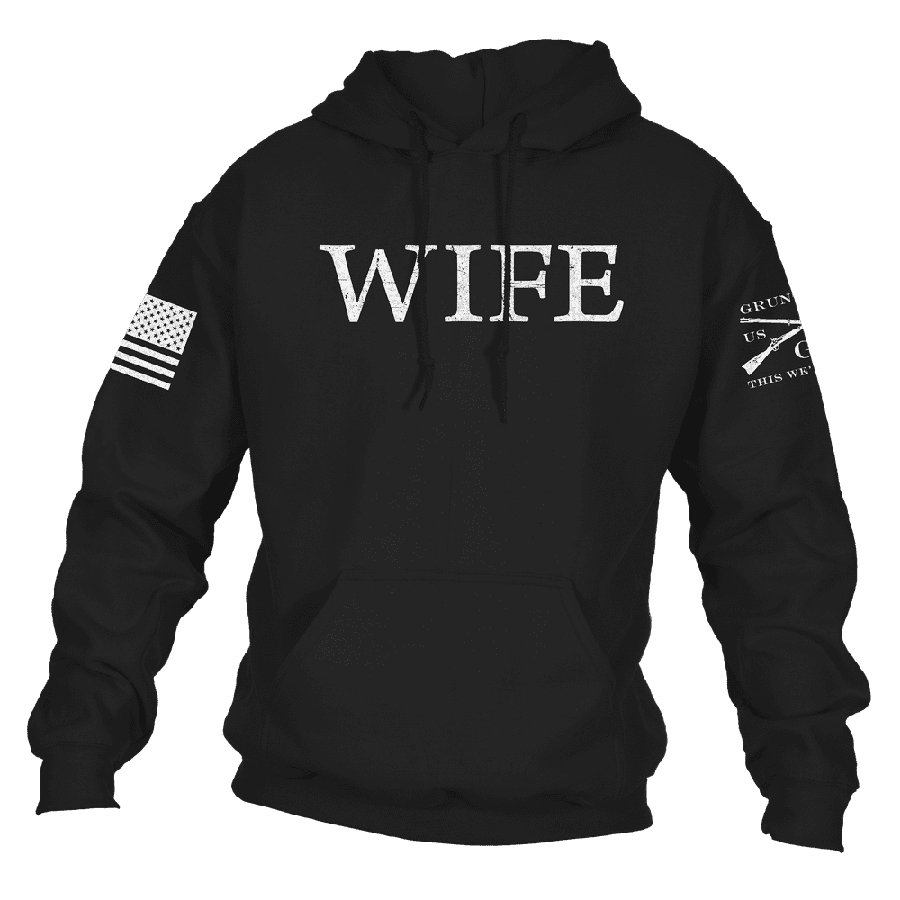 Women's Patriotic Clothing Collection – Grunt Style, LLC