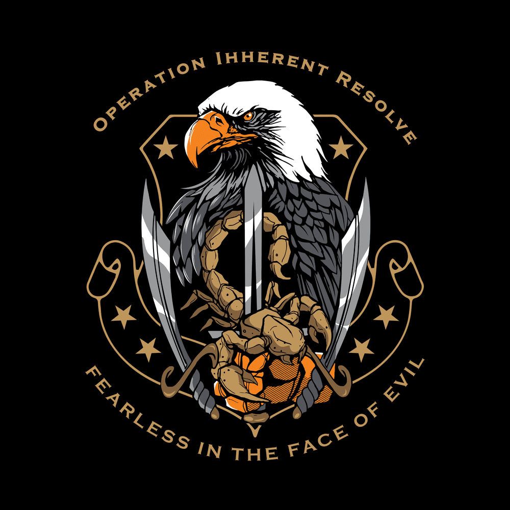 Patriotic Shirts - Military Apparel - Veteran Shirts – Grunt Style, LLC