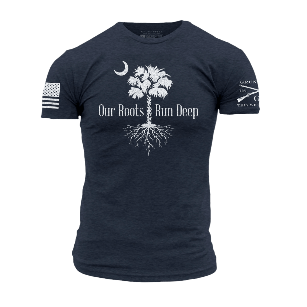 Grunt Style Retail | Myrtle Beach – Grunt Style, LLC