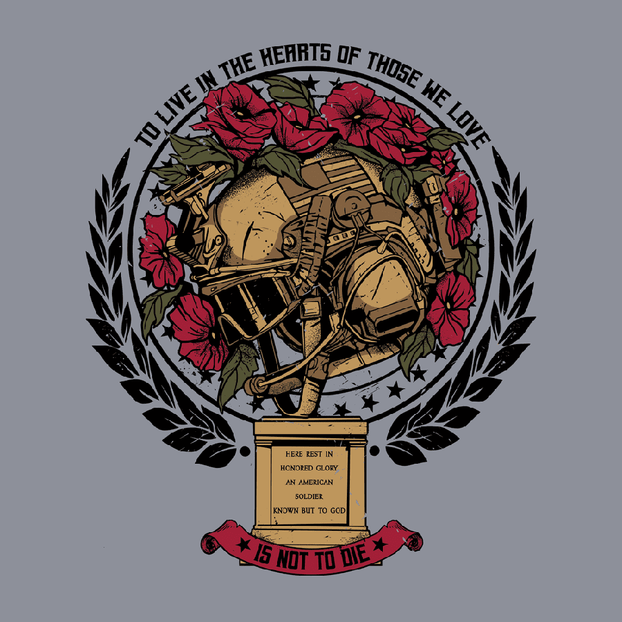 America's Patriotic T-Shirt & Apparel Brand – Grunt Style, LLC