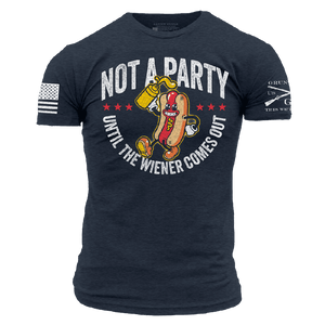 America's Patriotic T-Shirt & Apparel Brand – Grunt Style, LLC