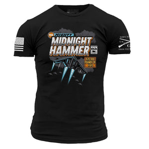 America's Patriotic T-Shirt & Apparel Brand – Grunt Style, LLC